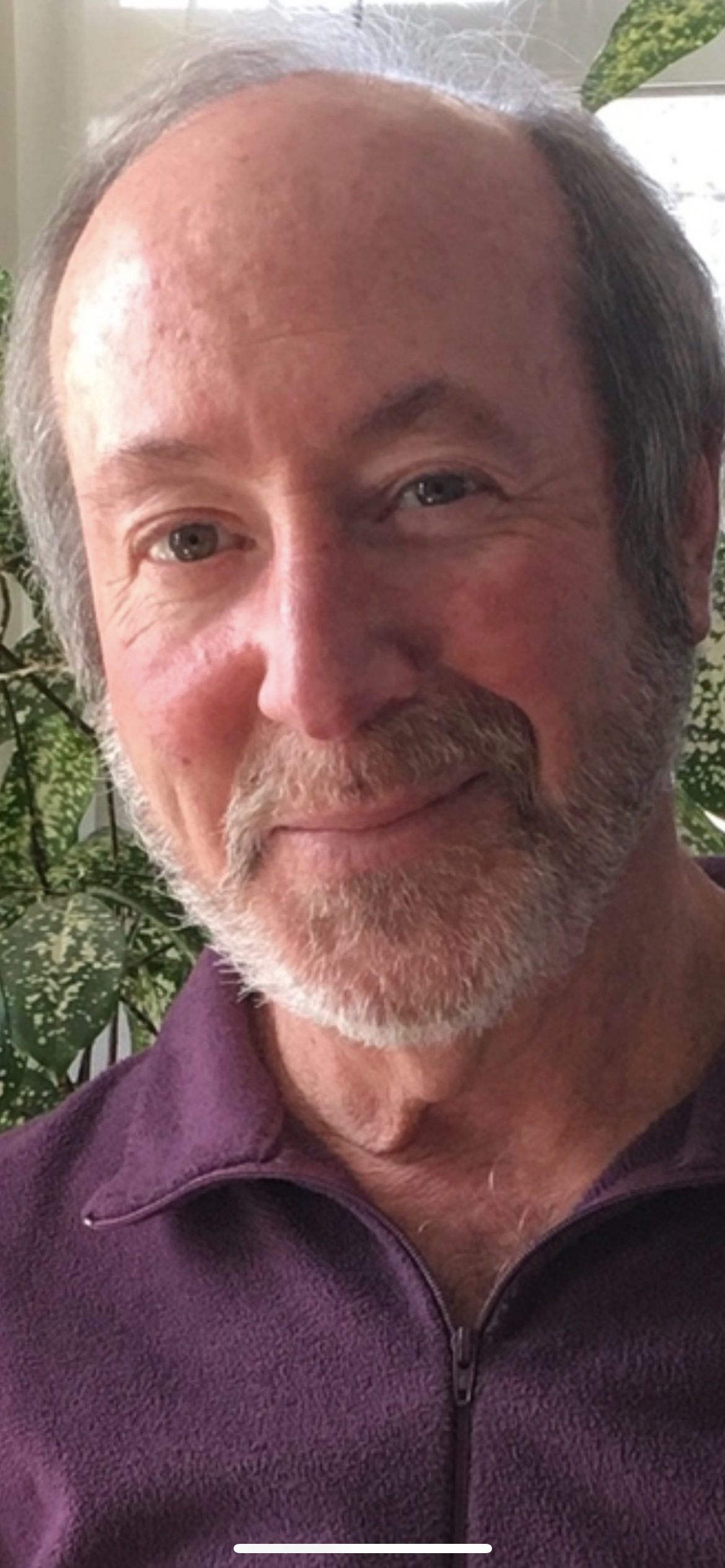 Columnist Daniel Cantor Yalowitz: Unlearning what we've been taught ...