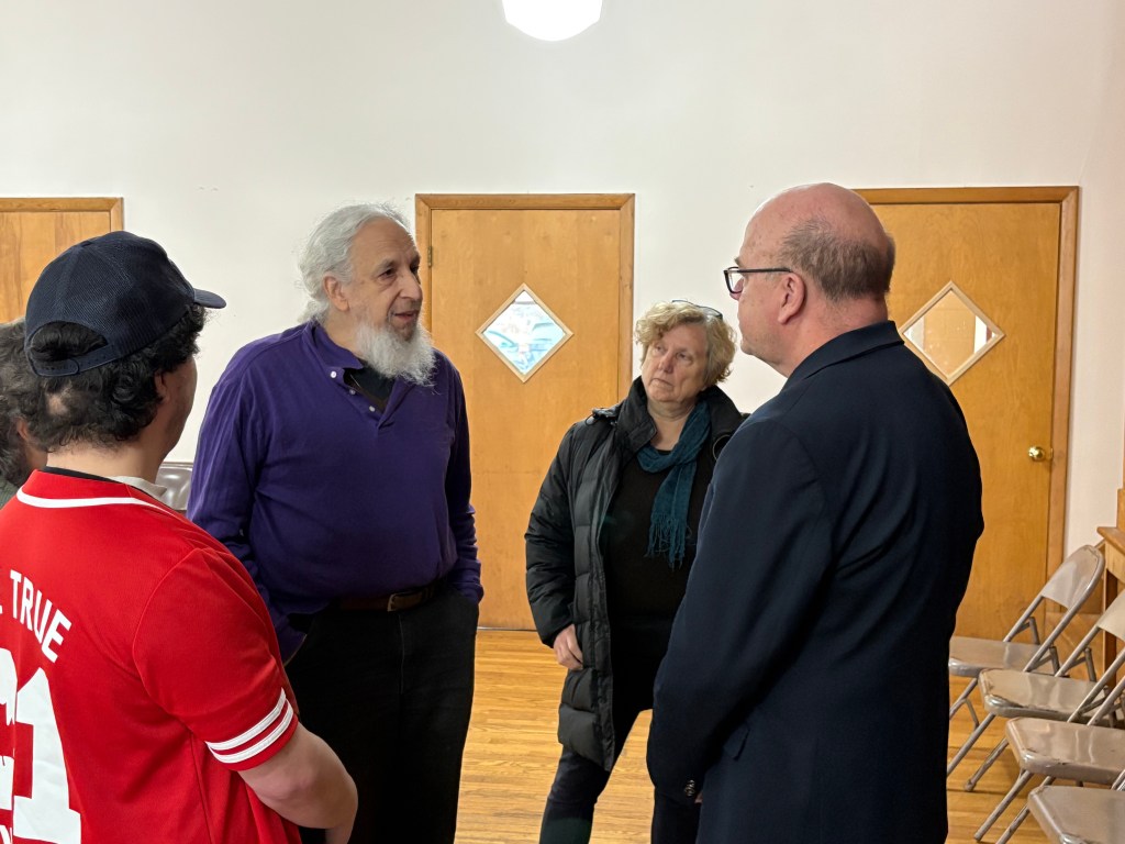 301 Moved Permanently